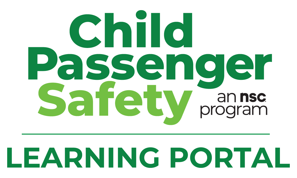CPST/Programs - Safety Connection