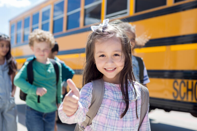 CPST/Programs - Safety Connection