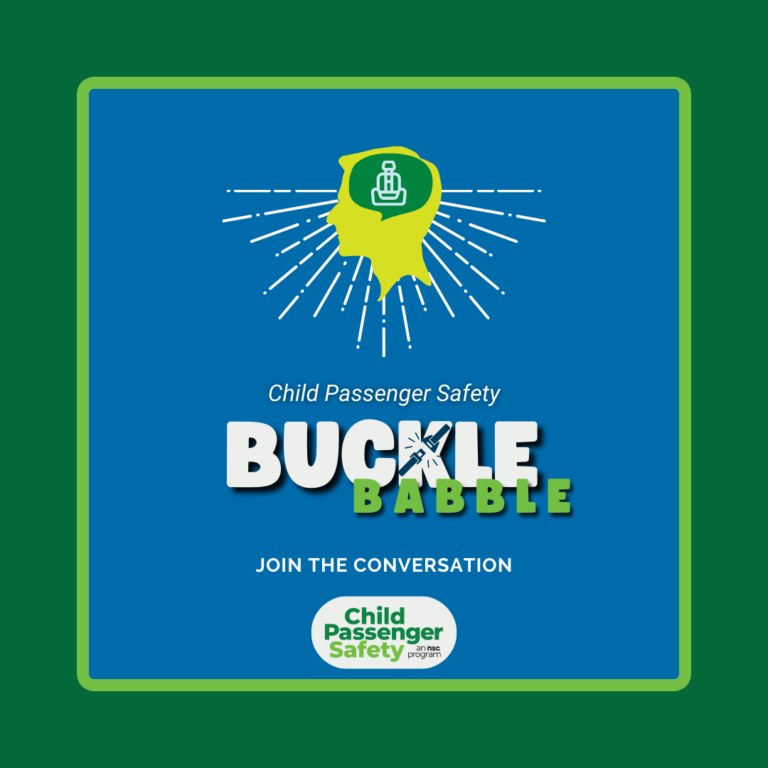 CPST/Programs - Safety Connection